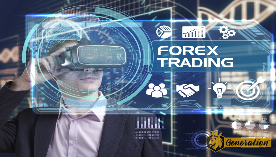 Tmigeneration | The Power of Forex: Teaching Kids and Learning for a ...