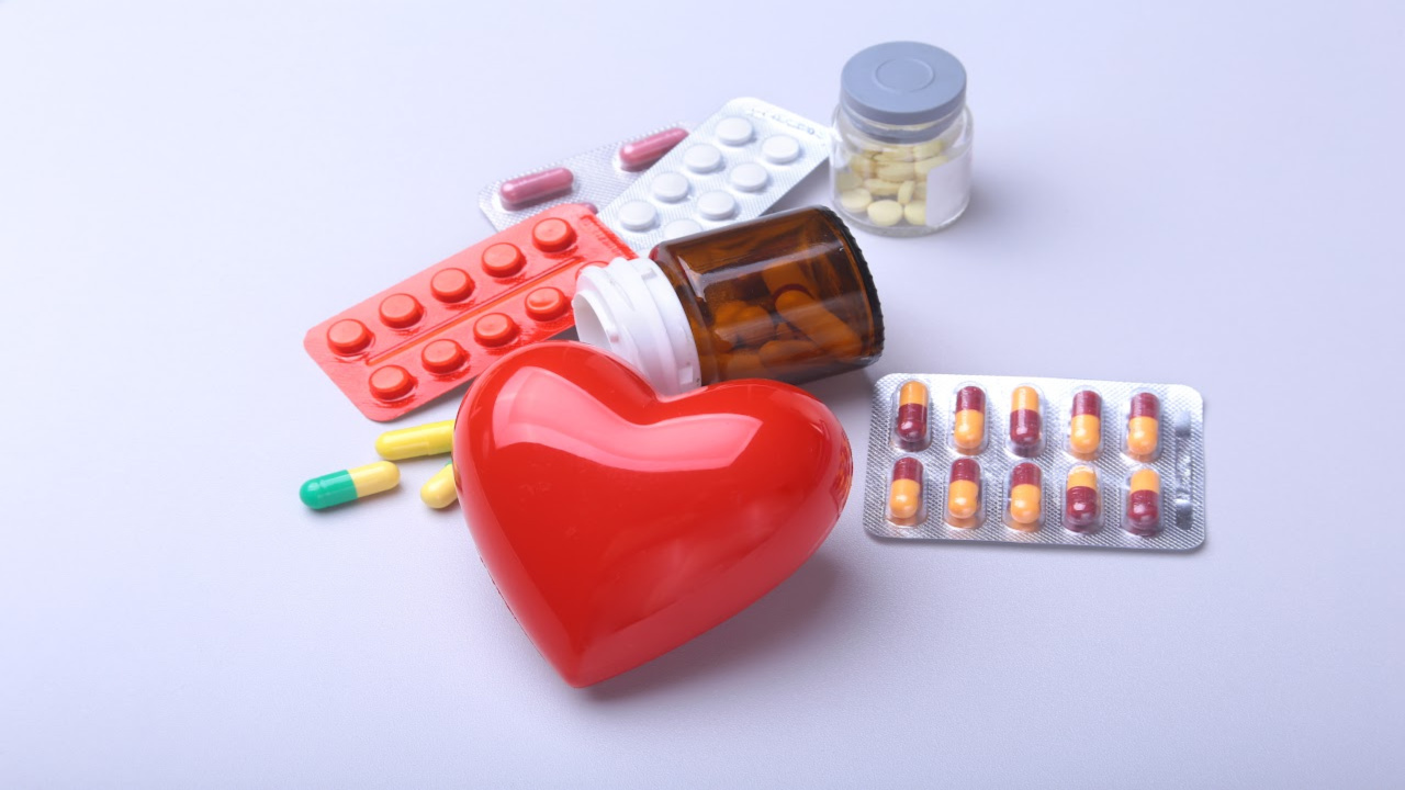 Tmigeneration | Revolutionizing Healthcare Access with DaHealthCare's ...